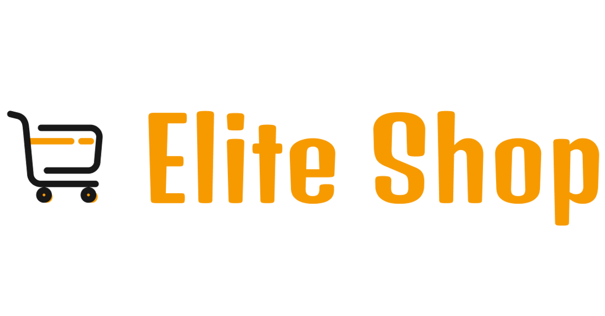 Feature – Elite Shop Pk