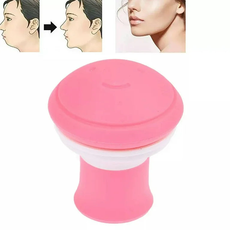 Face Sculpting Tool – Elite Shop Pk